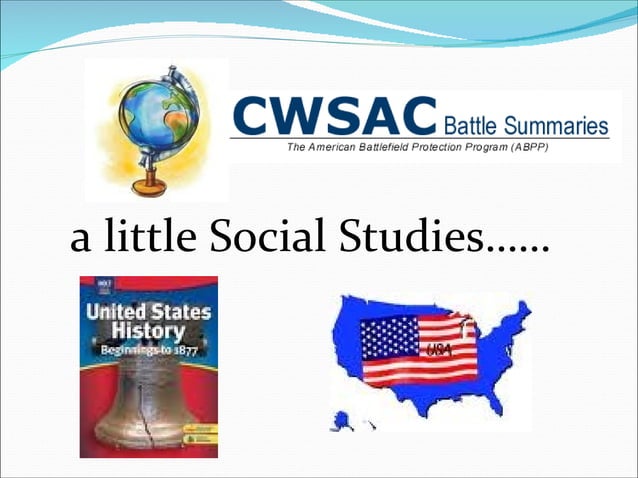 Ignite presentation 1 | PPT