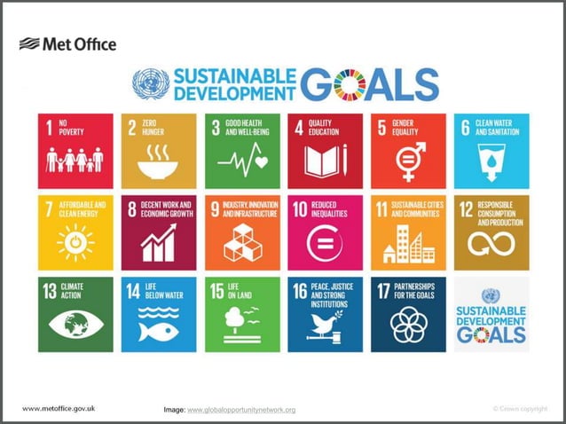 Understanding Risk Forum 2016 - Impact-based forecasting | PPTX