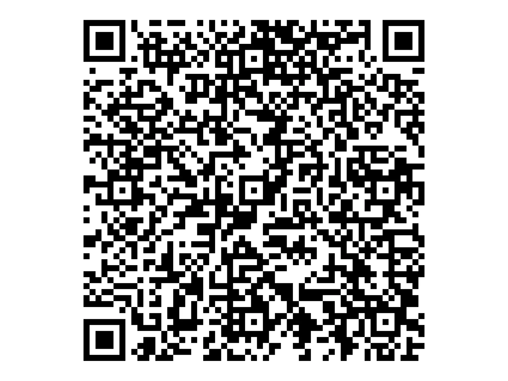 QR Code® for dummies | PPT