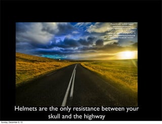 Ignite Presentation Slides | PDF