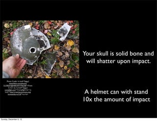 Ignite Presentation Slides | PDF