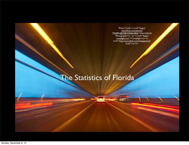Ignite Presentation Slides | PPT