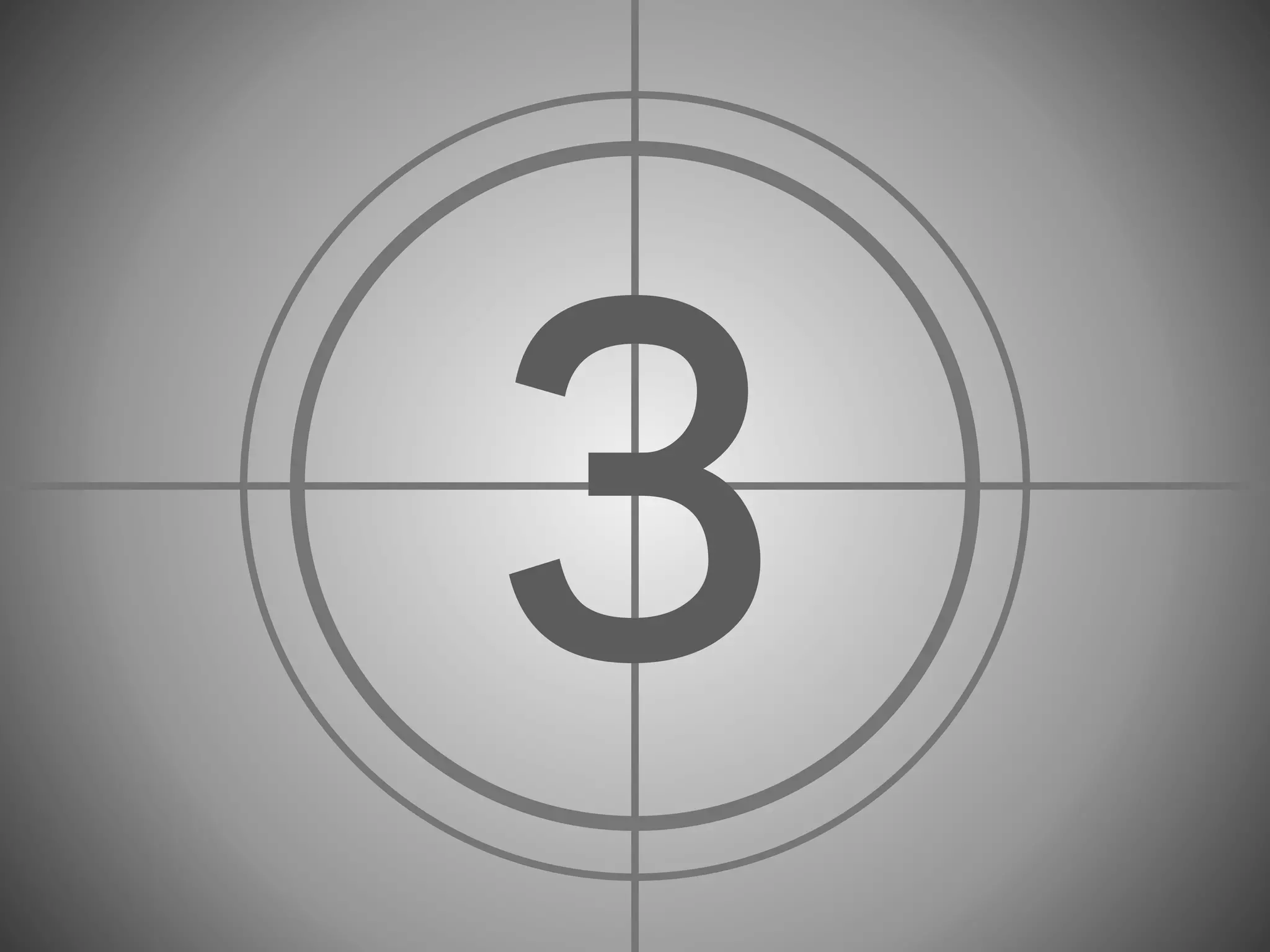 Ignite Talk Format and Guidelines | PPT