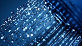 Ignite TAO v4 - Bringing "The Crowd" to Medical Research | PPTX
