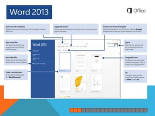 Microsoft Office Web Apps | PPT