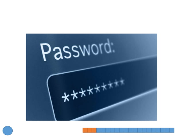 Two-Factor Authentication Presentation | PPTX