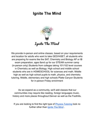 Ignite The Mind.pdf