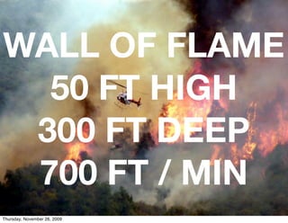 Women, Fire & Dangerous Things | PDF