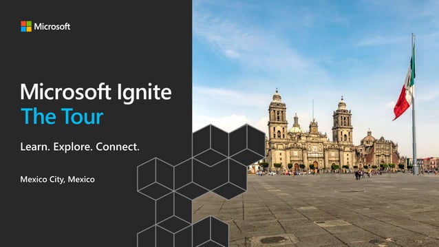 Mobile Machine Learning Made Easy with Azure Custom Vision @ Microsoft ...