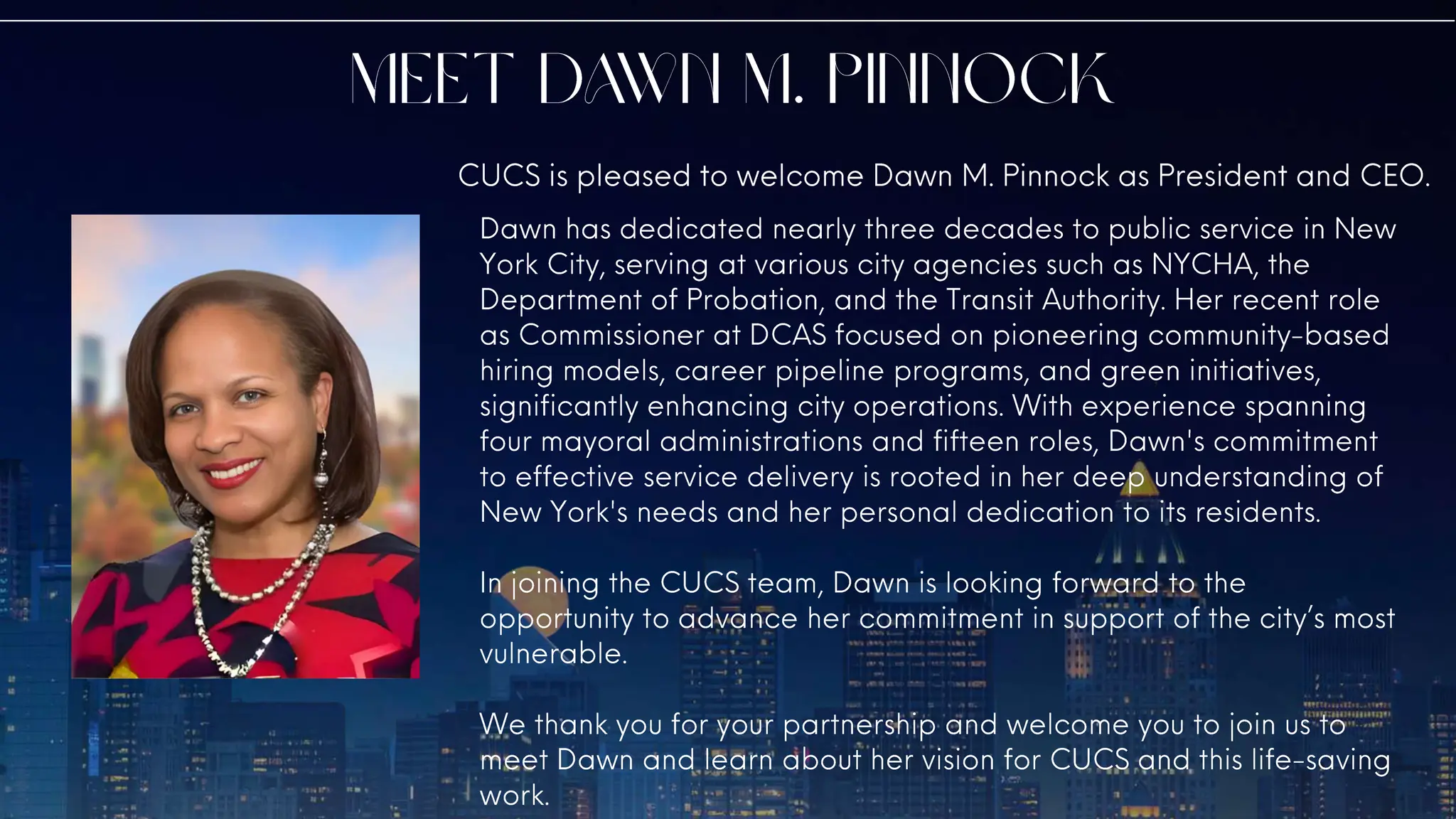 Igniting Hope 2024 - Sponsorship Deck.pptx