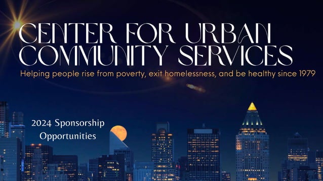 Igniting Hope 2024 - Sponsorship Deck.pptx