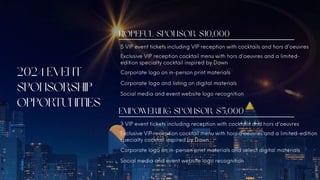 Igniting Hope 2024 - Sponsorship Deck.pptx