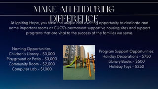 Igniting Hope 2024 - Sponsorship Deck.pptx