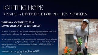 Igniting Hope 2024 - Sponsorship Deck.pptx