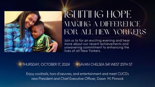 Igniting Hope 2024 - Sponsorship Deck.pptx