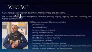 Igniting Hope 2024 - Sponsorship Deck.pptx