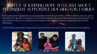 Igniting Hope 2024 - Sponsorship Deck.pptx