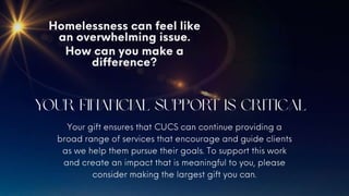 Igniting Hope 2024 - Sponsorship Deck.pptx