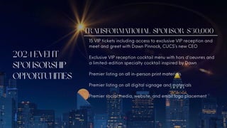 Igniting Hope 2024 - Sponsorship Deck.pptx