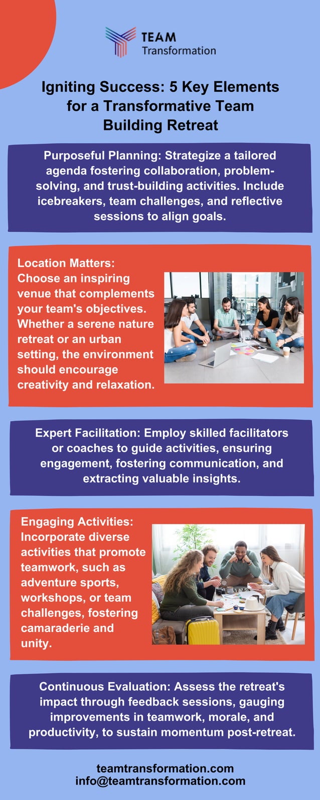 Igniting Success 5 Key Elements for a Transformative Team Building Retreat.pdf