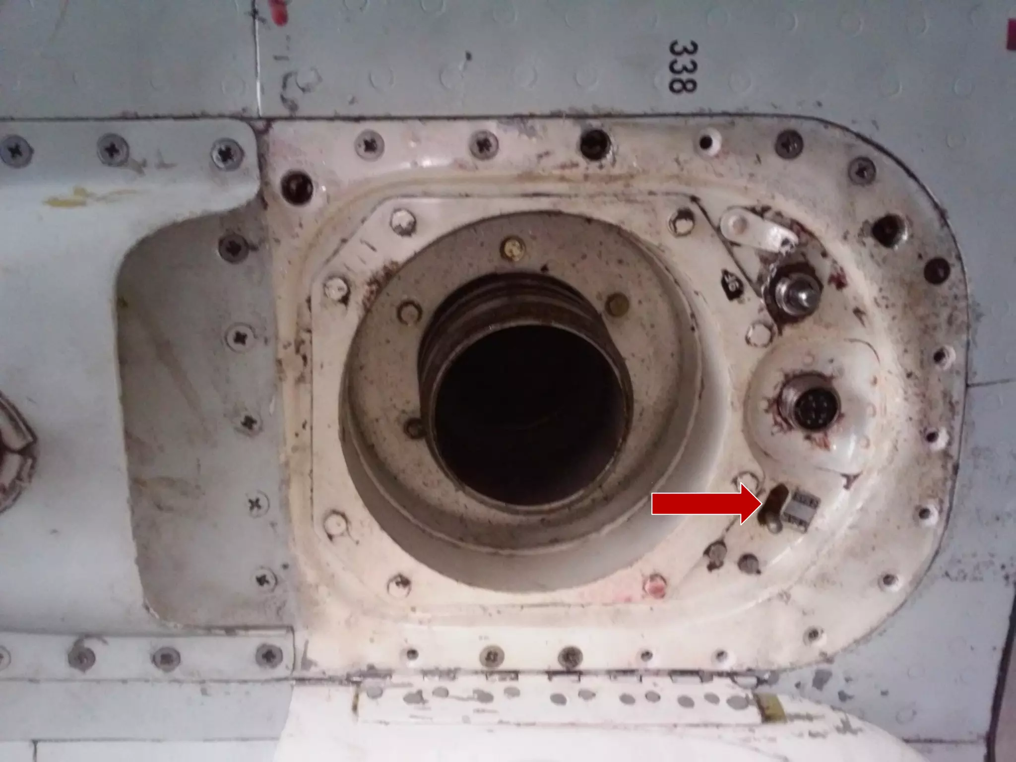 Aircraft Ignaition System | PPT