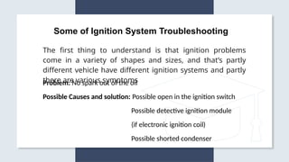 Ignition-System-2 (1).pptxuyjwhsbbjjkwjj | PPTX