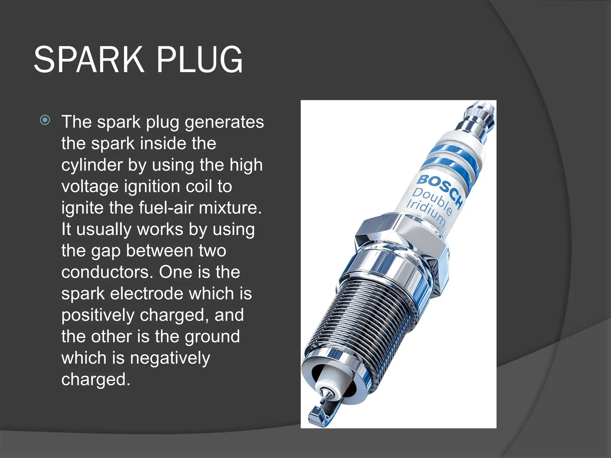 IGNITION SYSTEM of the vehicle POWERPOINT.pptx