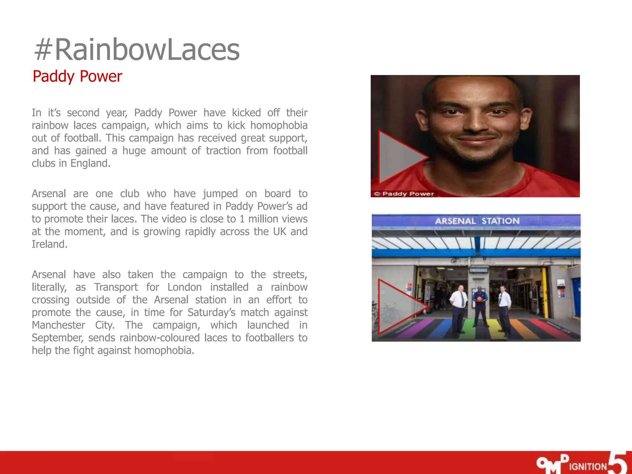 Ignition 5 15.09.14 v1 | PPTX