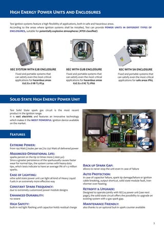ignition_devices.pdf | Consumer Electronics | Technology & Computing