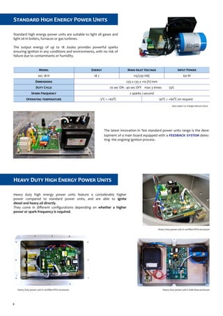 ignition_devices.pdf