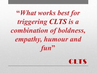 IGNITION MANUAL | PPTX | Digestive Disorders | Diseases and Conditions