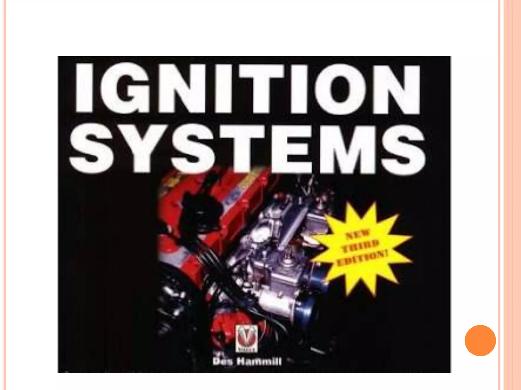 Ignition System.pptx