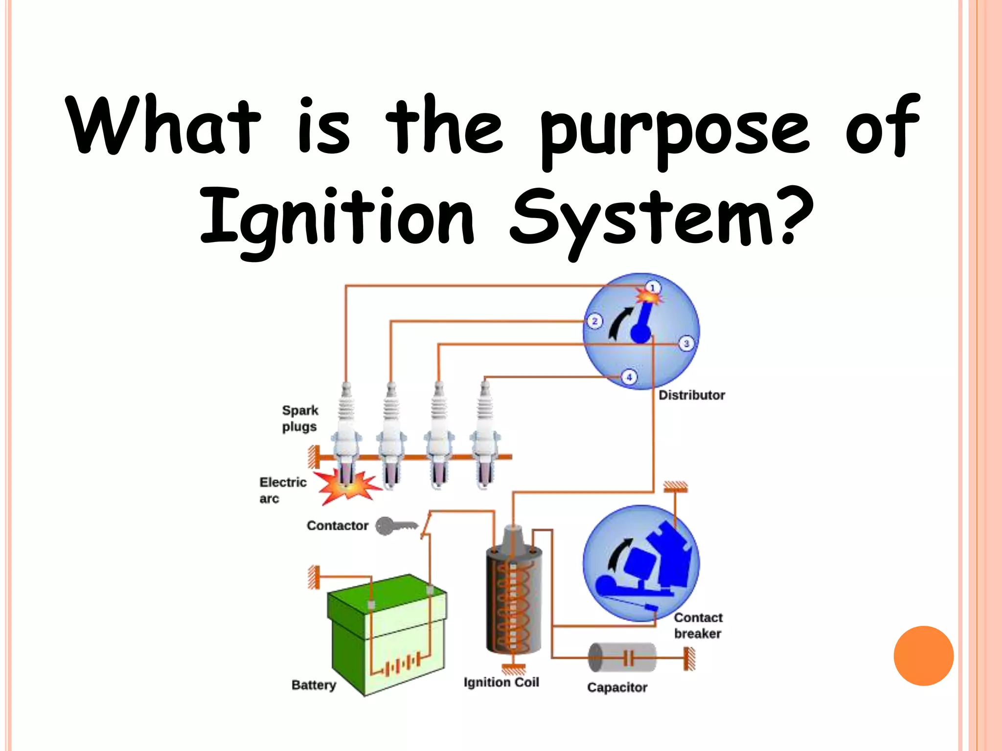 Ignition System.pptx