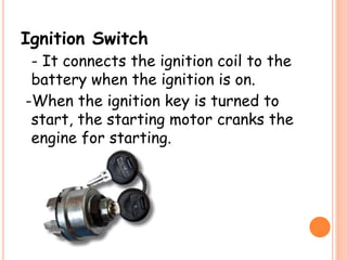 Ignition System.pptx