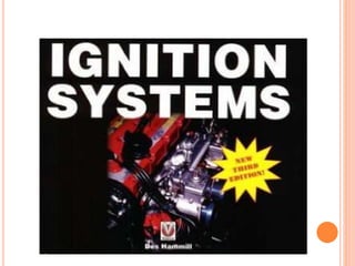 Ignition System.pptx