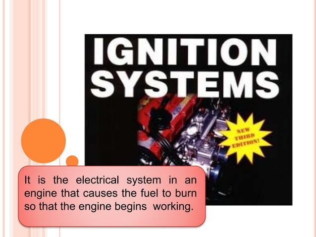 Ignition System.pptx