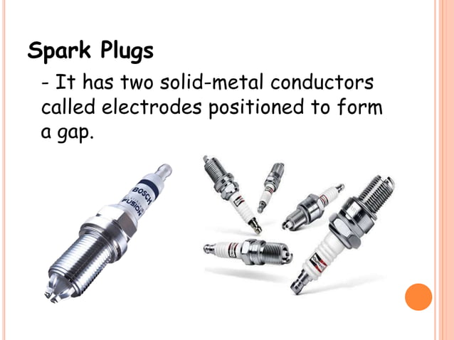 Ignition System.pptx