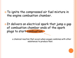 Ignition System.pptx