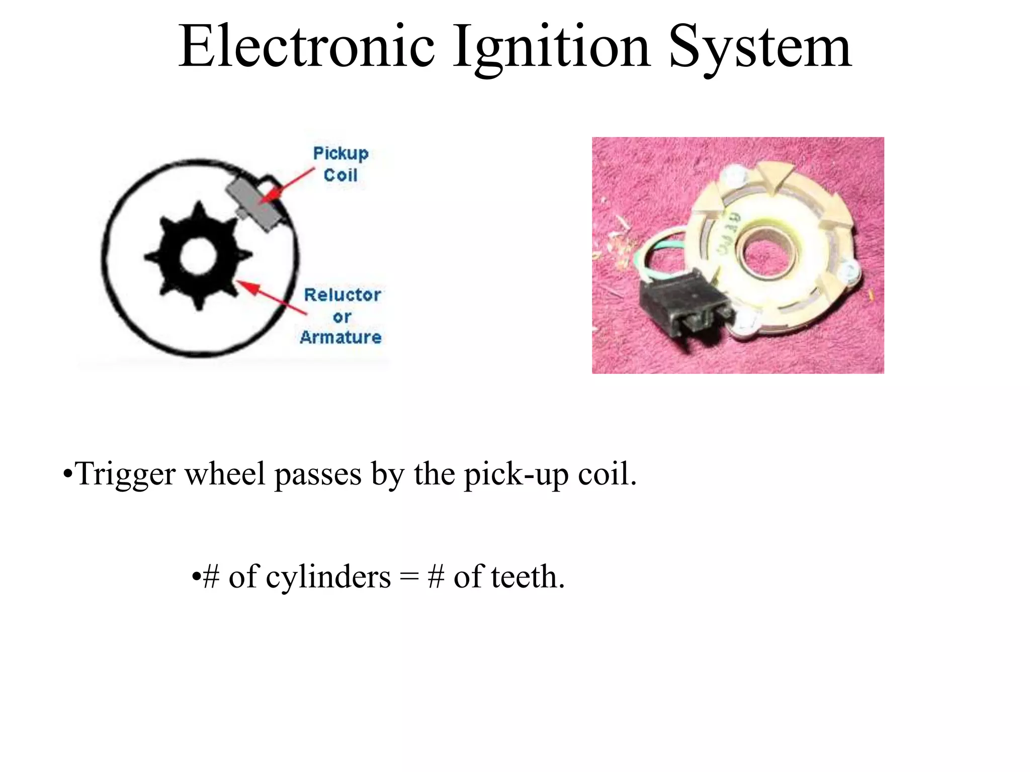 ignition system.ppt