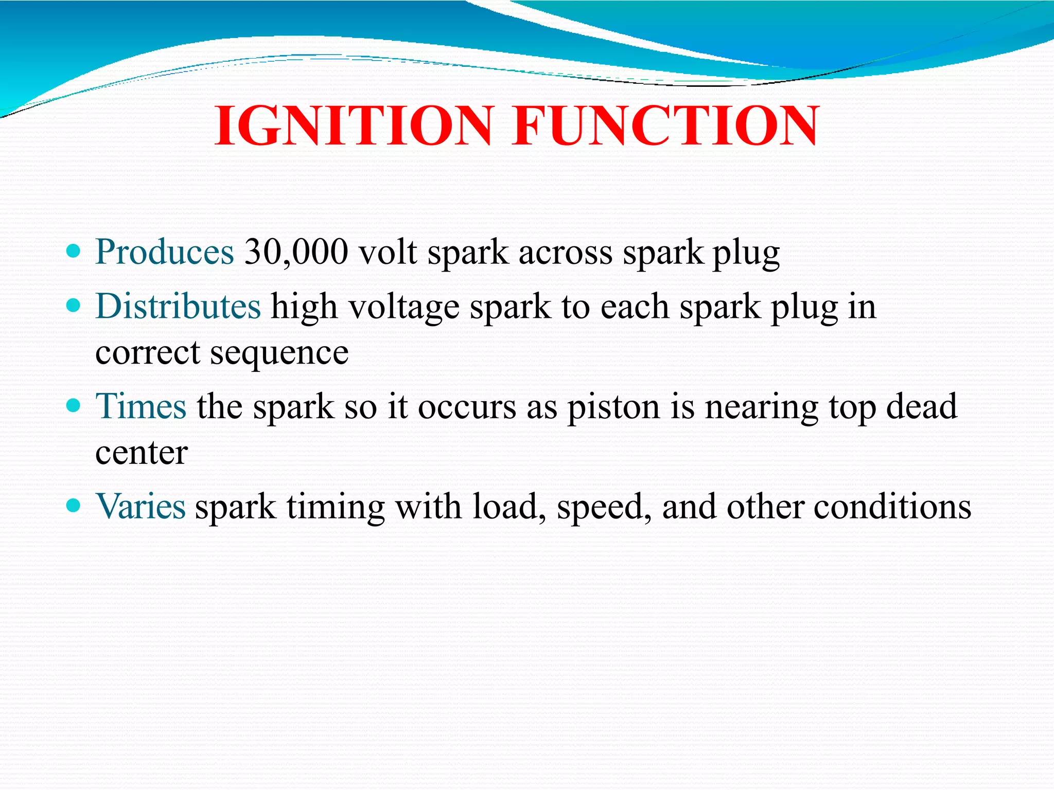 Ignition system.pptx