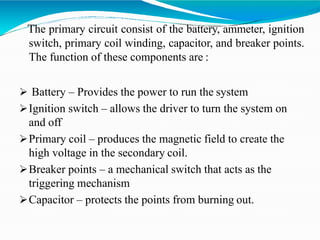 Ignition system.pptx