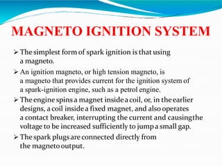 Ignition system.pptx