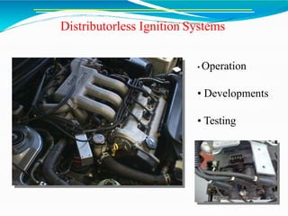 Ignition system.pptx