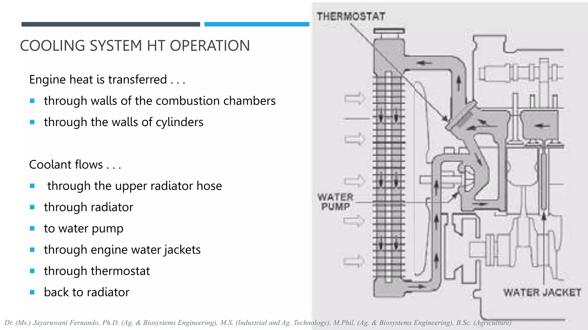Ignition system and cooling system.pptx