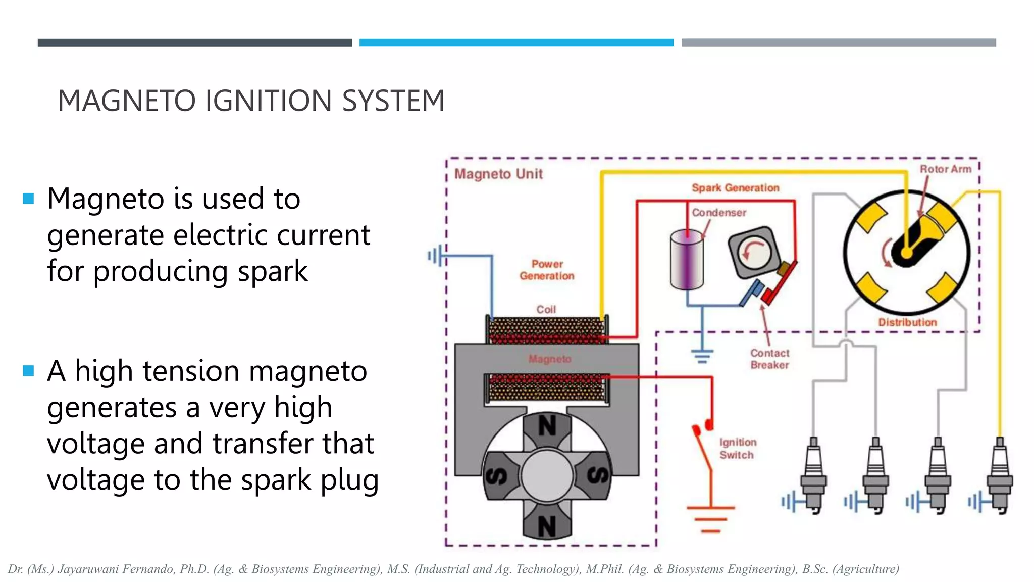 Ignition system and cooling system.pptx