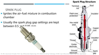 Ignition system and cooling system.pptx