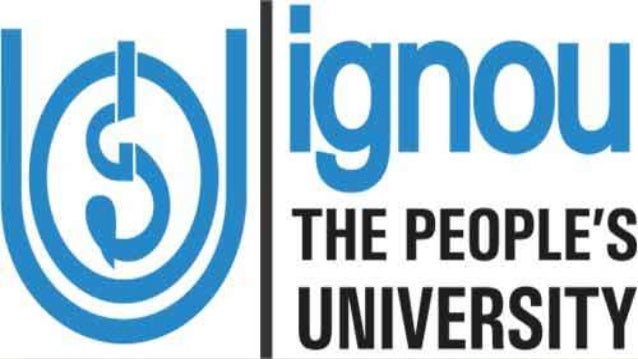 Ignou