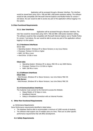 IGNOU BCS-051 Software Engineering December 2022 - Exam Solutions.docx