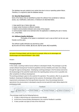 IGNOU BCS-051 Software Engineering December 2022 - Exam Solutions.docx