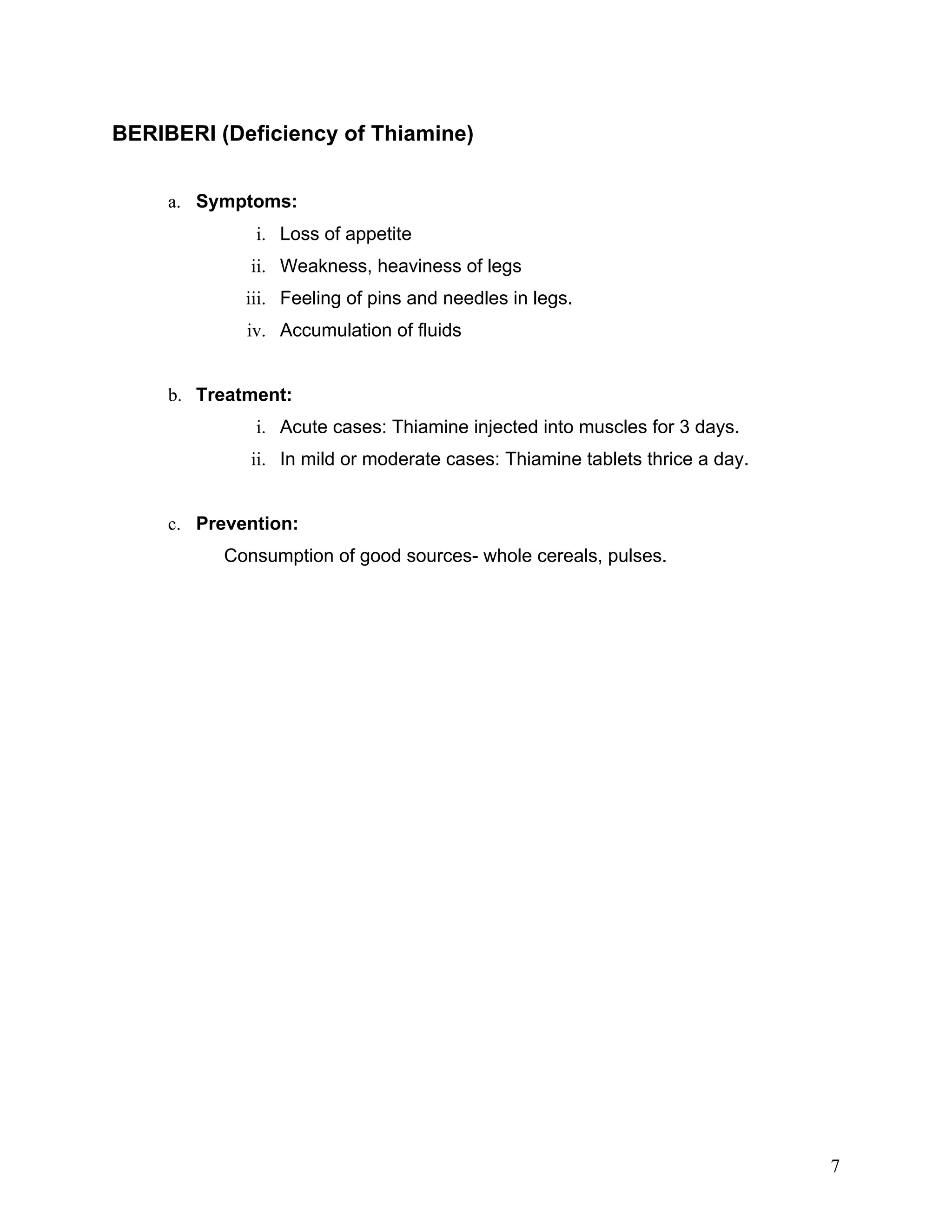 DNHE, IGNOU Solved Project Report by Dr. Ankita Bali | PDF